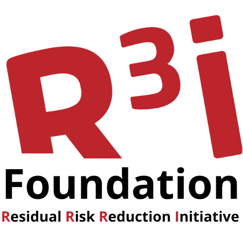 Editorials 07/25 – New approaches to triglyceride-lowering: back to the future with ANGPTL4? | R3I